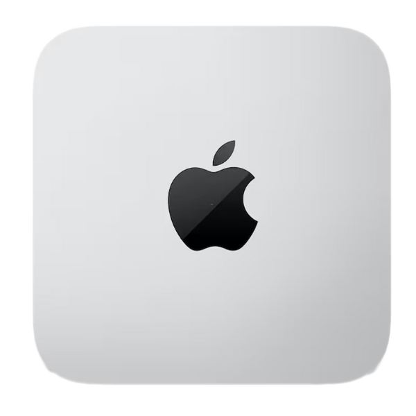 Apple (Z17Z-MCS) , 32 GB, 1 TB, M2, 12 Core Mac Studio