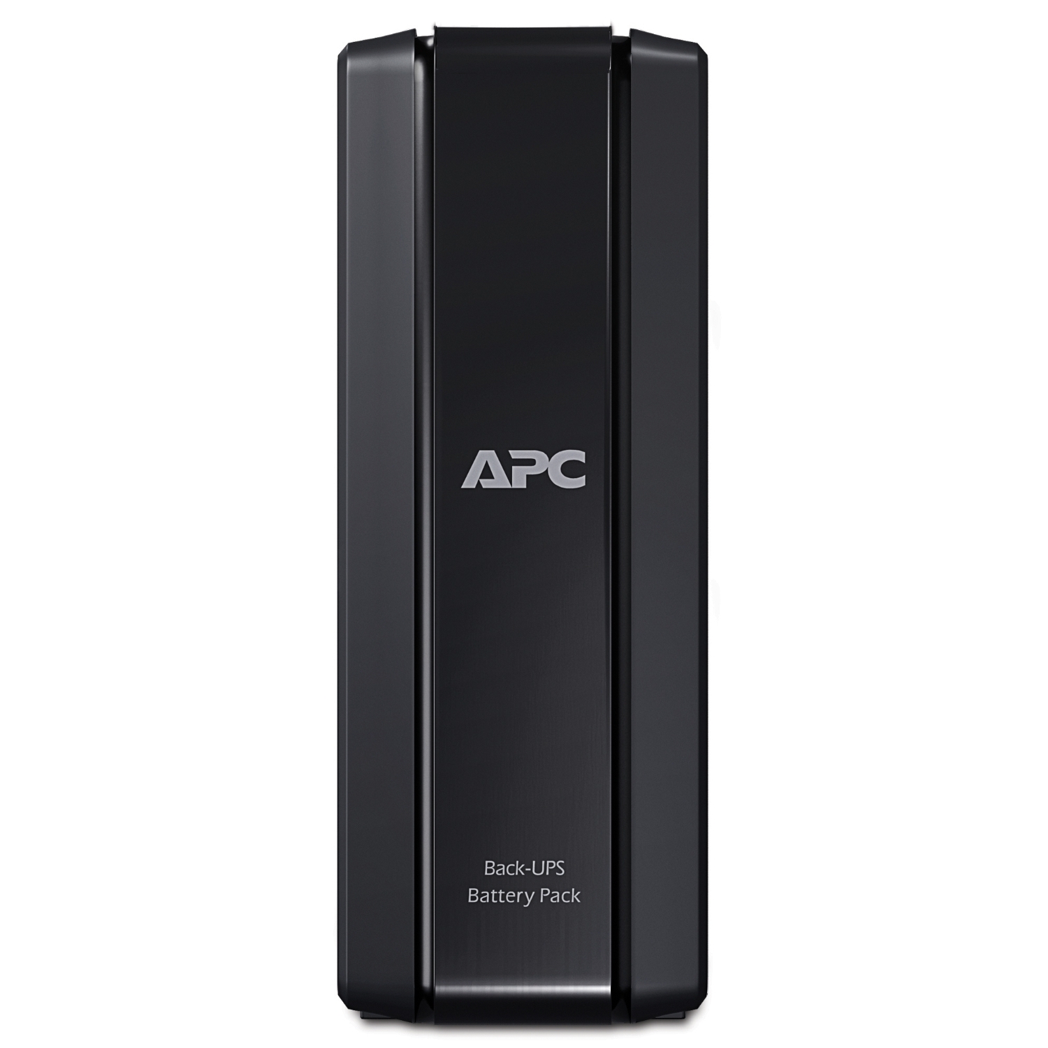Back-UPS Pro External Battery Pack 24V , India