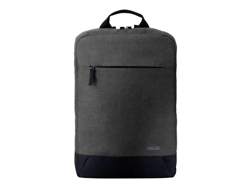 Asus 90XB06AN-BBP000 Lightweight Laptop Backpack BP1504