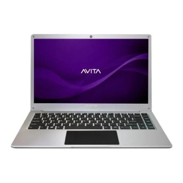 Avita Satus Ultimus S111 Notebook - NU14A1INC43PN-CS Intel Celeron ...
