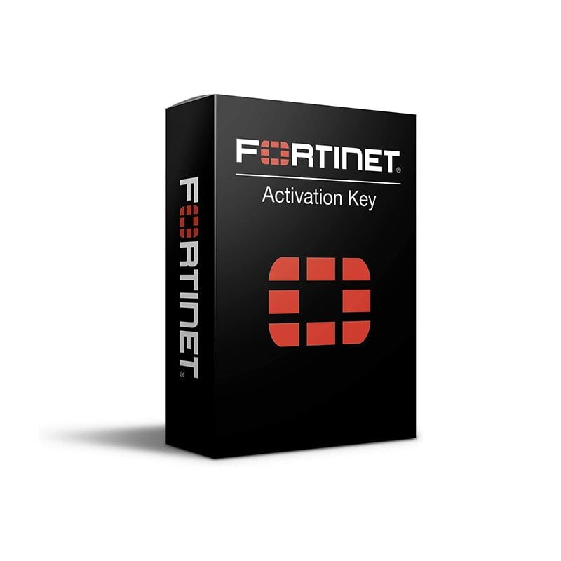 Fortinet (FC-10-0040F-950-02-36) FortiGate-40F 3 Years Unified Threat ...