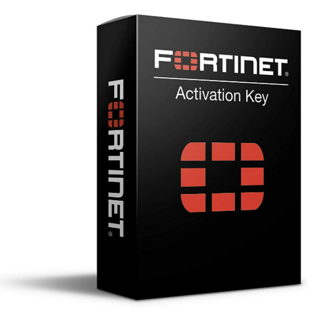 Fortinet FortiGate-100F (FC-10-F100F-950-02-36) Unified Threat ...