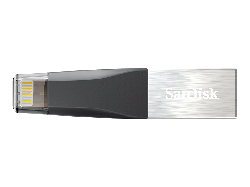 Sandisk