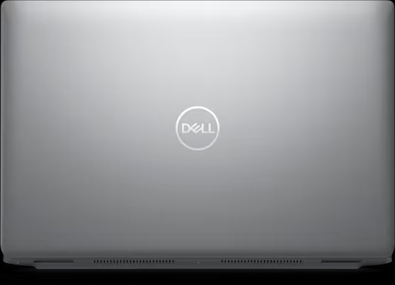 Dell INDM3580N3-1 New Precision 3580 Workstation, Intel I5-1335U, 16GB ...