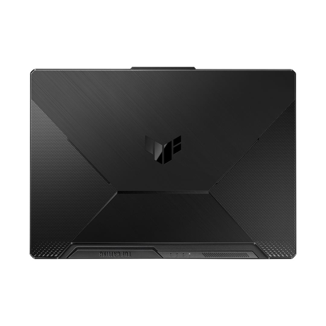 ASUS FX506HC-HN089WS TUF Gaming F15, Graphite Black Gaming Laptop ...