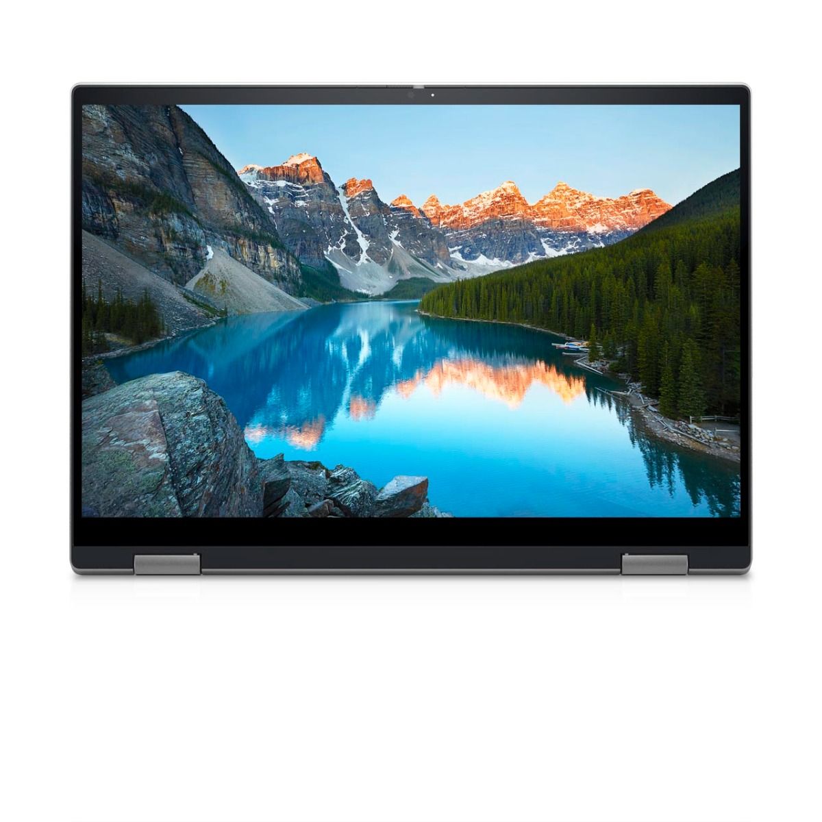 Dell Inspiron 7620 D560905WIN9S Platinum Silver Laptop, Intel Core i5 ...