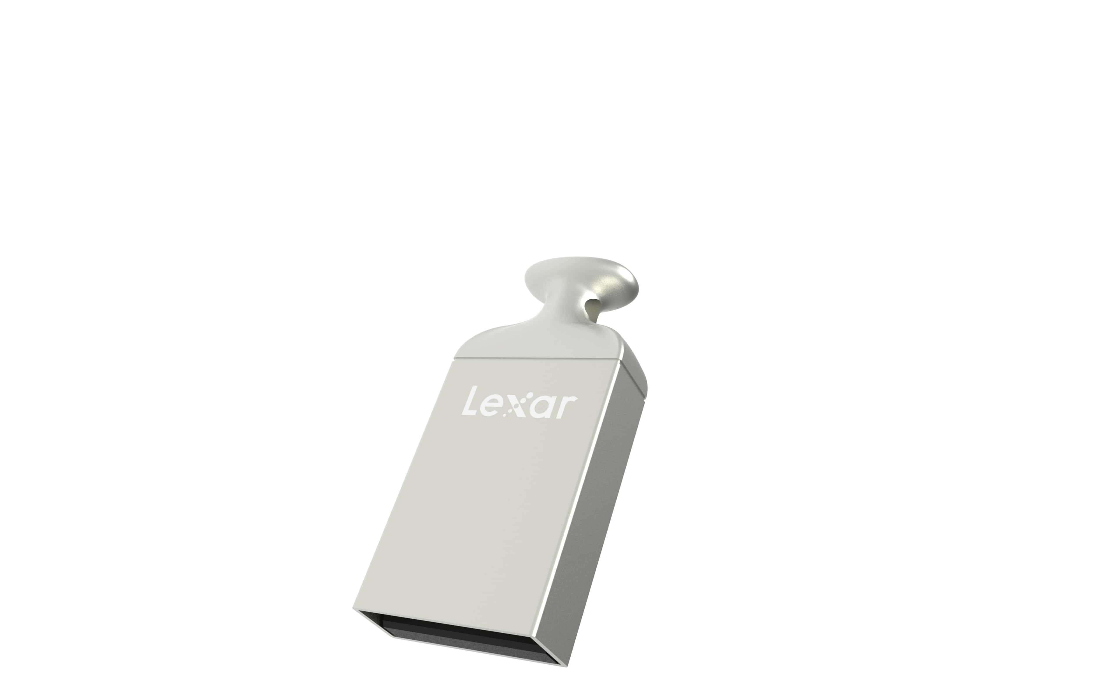 Lexar LJDM022032G-BNJNG JumpDrive M22 32 GB for Global USB Flash Drive
