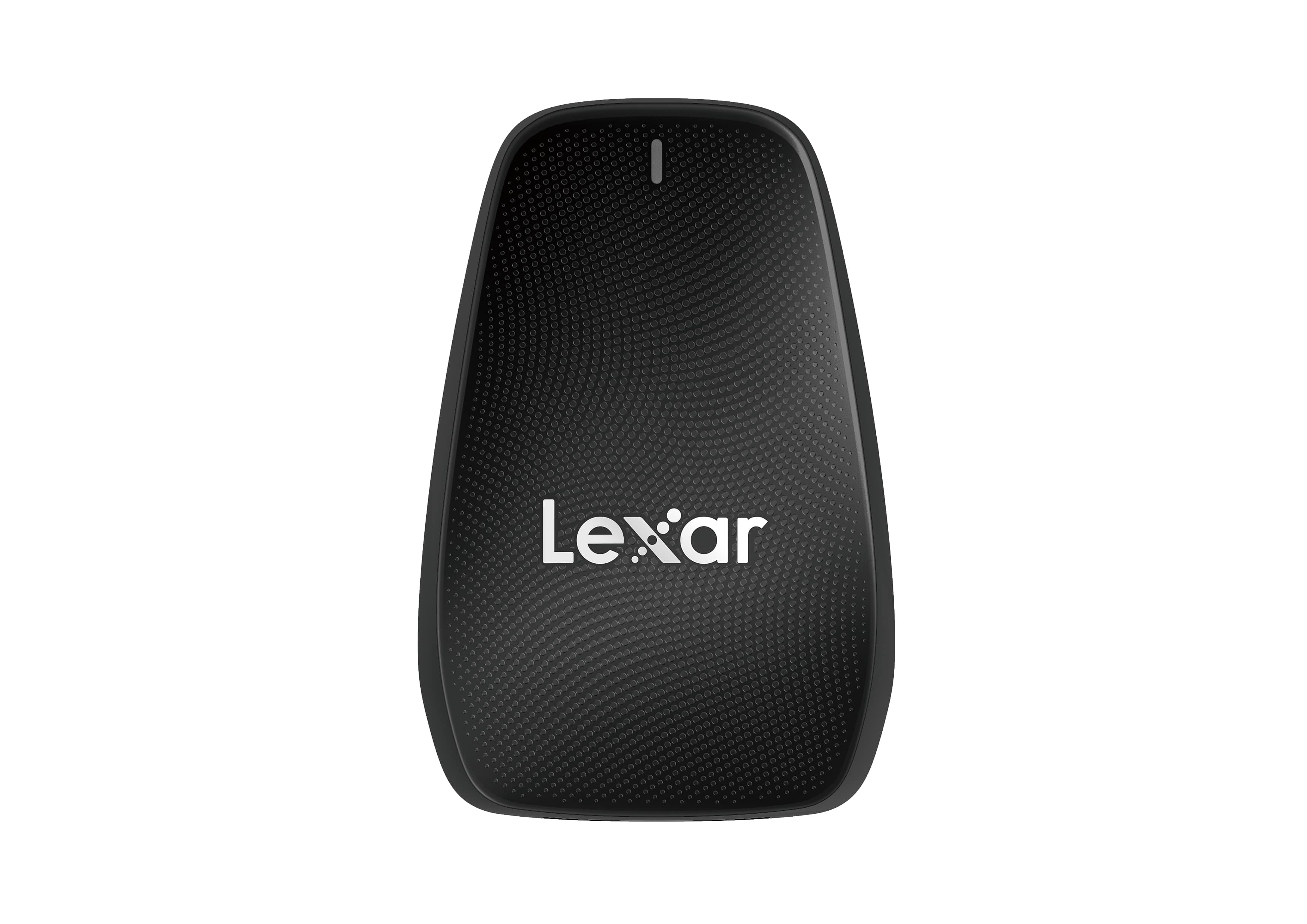 Lexar Professional CFexpress Type B USB 3.2 Gen 2x2 Reader
