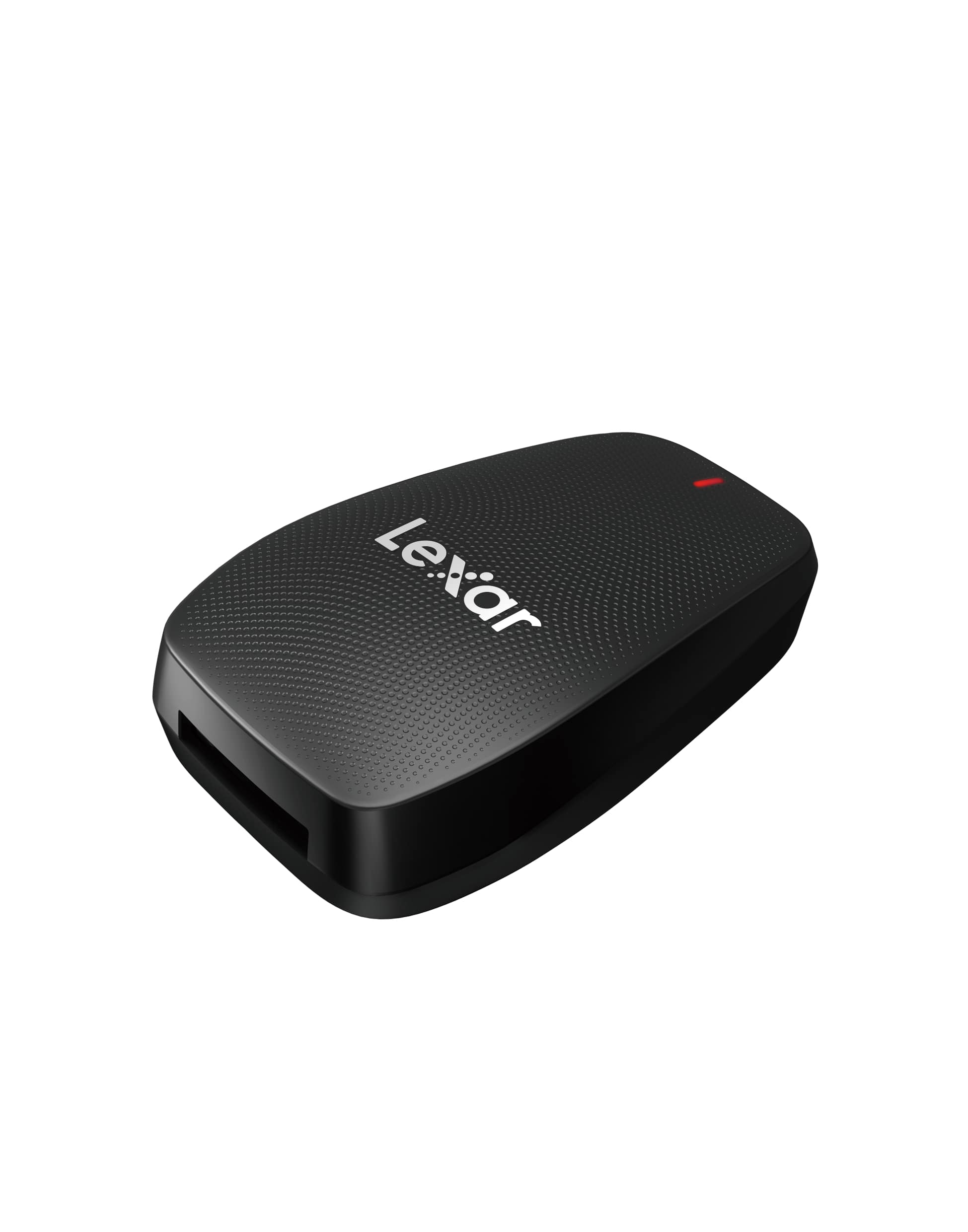 Lexar Professional CFexpress Type B USB 3.2 Gen 2x2 Reader