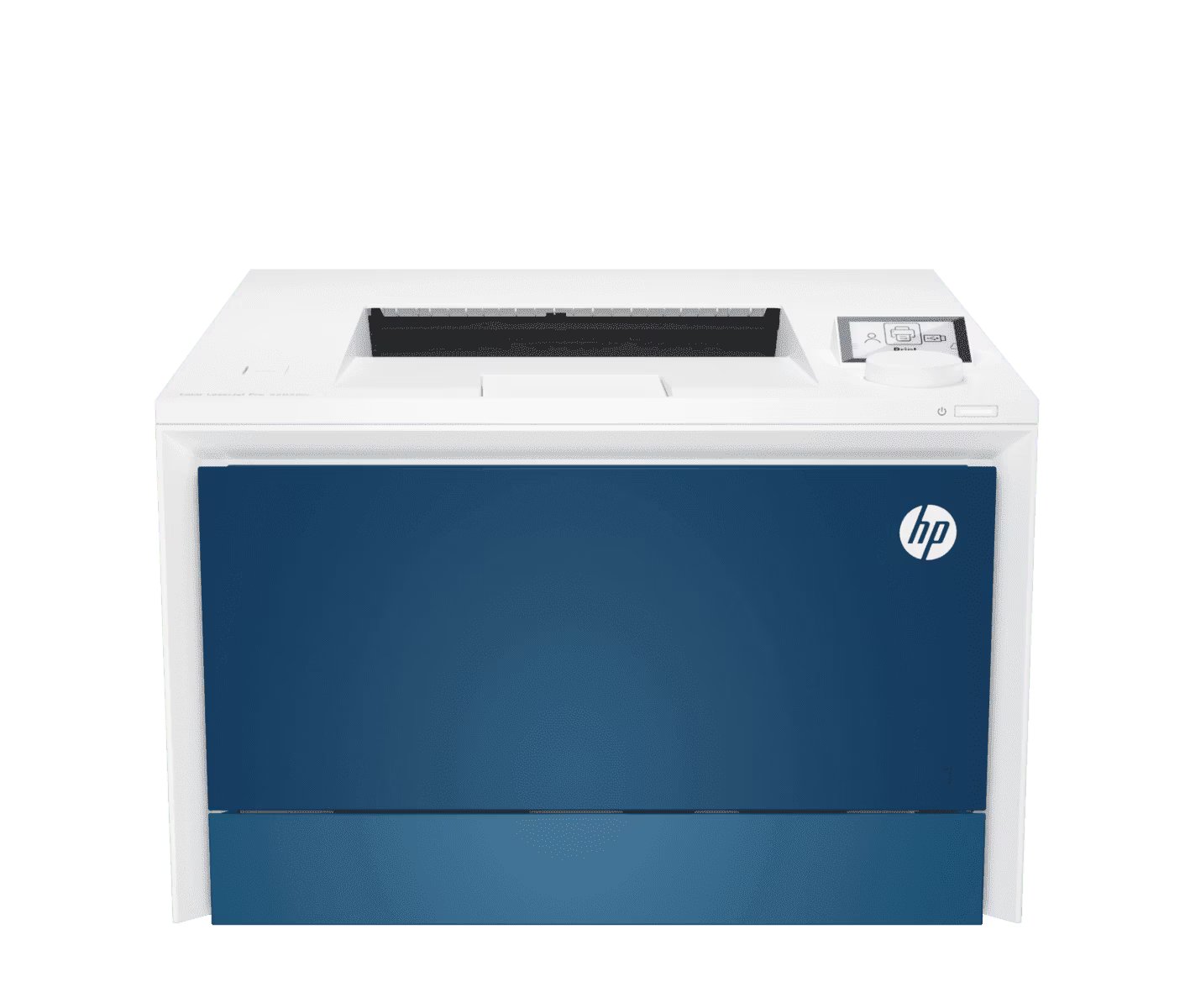 HP Color LaserJet Pro 4203dw Printer, 5HH48A