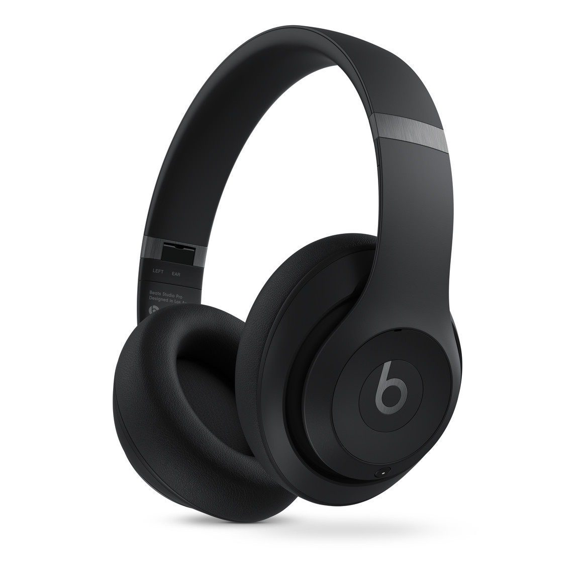 Beats MQTP3AE/A Studio Pro - Premium Wireless Noise Cancelling ...