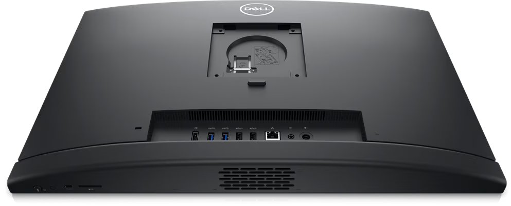 Dell 7410AIO OptiPlex 7410 All-in-One Intel Core i5-13500T, 8GB RAM ...