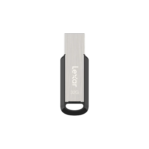 Lexar LJDM400032G-BNBNG JD-M-400 JumpDrive M400 32 GB USB 3.0 Flash Drive