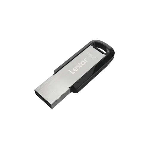 Lexar LJDM400032G-BNBNG JD-M-400 JumpDrive M400 32 GB USB 3.0 Flash Drive