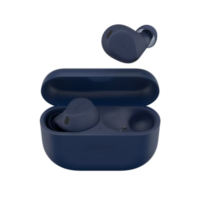 Jabra 100-99160901-99 Elite 8 Active In-ear true wireless earbuds, Navy