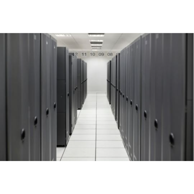 HPE MR408i-o Gen11 x8 Lanes 4GB Cache OCP SPDM Storage Controller