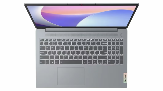 Lenovo 83ER008GIN IdeaPad 16 GB, 512 GB, Win 11, Slim 3i 12th Gen, 39 ...