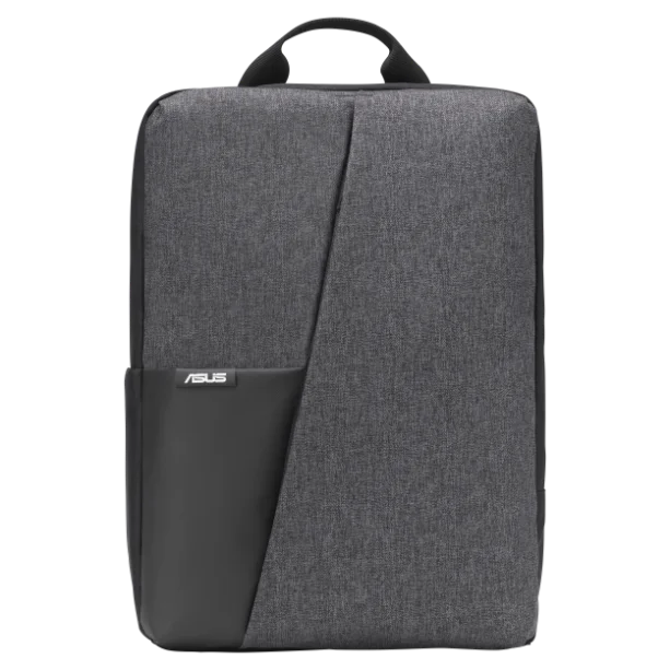 ASUS Vivobook 15X OLED (M3504YA-LK541WS) Bundle - Ryzen 5 7530U, 16GB ...