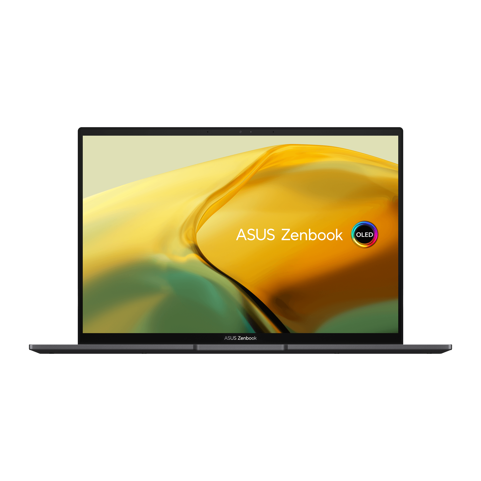 ASUS Zenbook (UM3402YA-KM751WS) Bundle - Ryzen 7 7730U, 16GB, 1TB SSD ...