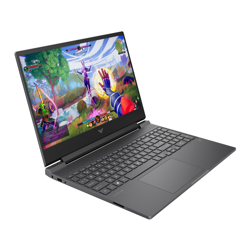 HP 8F4Z5PA#ACJ laptop 15-FA0187TX, Intel Core i7, 16GB RAM, 1TB, Windows