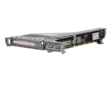 HPE P48802-B21 DL380 G11 2U X8/X16/X8 Secondary Riser Kit
