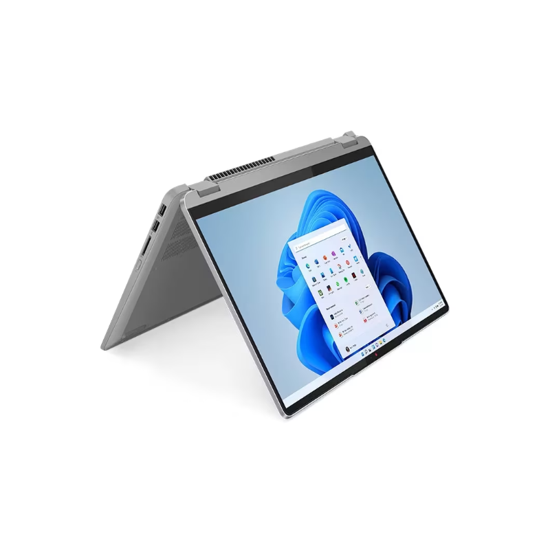 Lenovo 82Y0004TIN IdeaPad Flex 5 14IRU8 16 GB RAM 512 GB Storage Intel core i7 Windows 11 Laptop