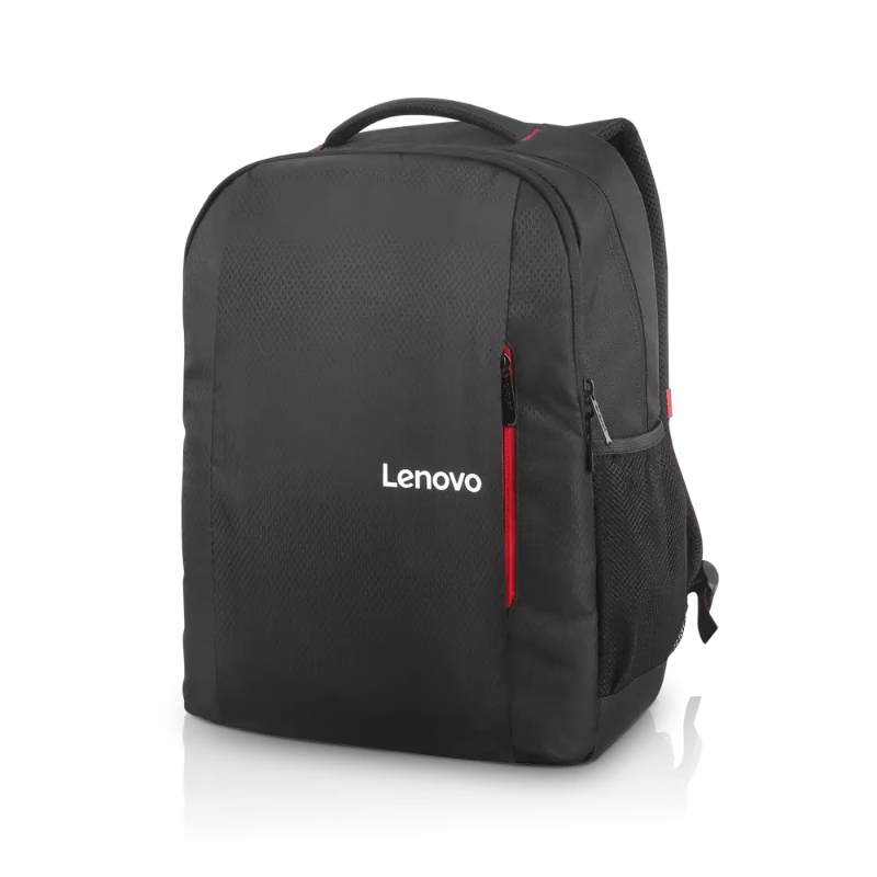Lenovo BackPack 4X40Y71789