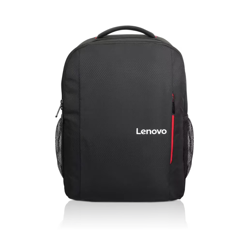 Lenovo BackPack 4X40Y71789