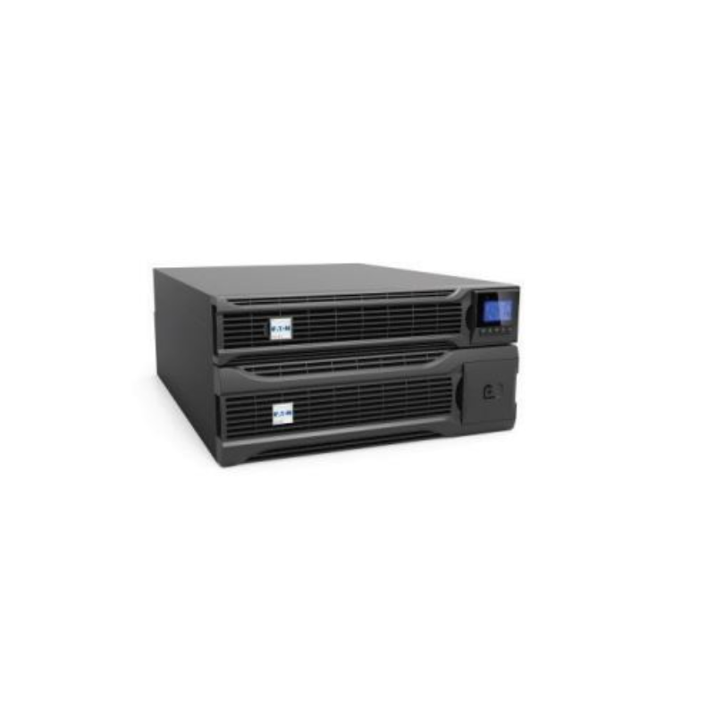 Eaton 801601302 Temperature and Humidity Sensor, Digital