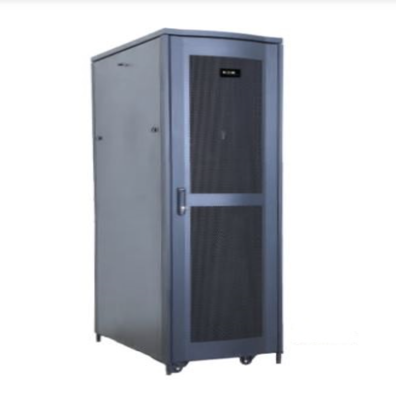 Eaton SES-H1-FTFM SmartEdge Enclosure System