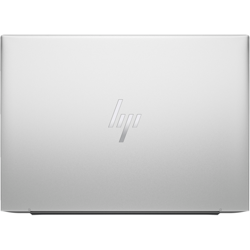 HP 1040 G10 878G8AA Notebook, Intel Core i7 1360P, 16GB RAM, 512GB SSD ...