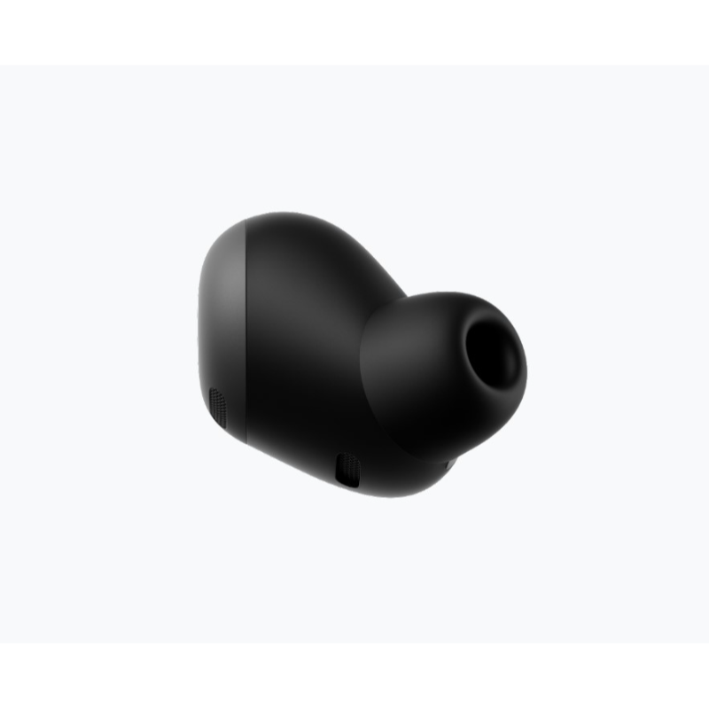 Google GA03201-UK Pixel Buds Pro Wireless Ear Buds- Charcoal