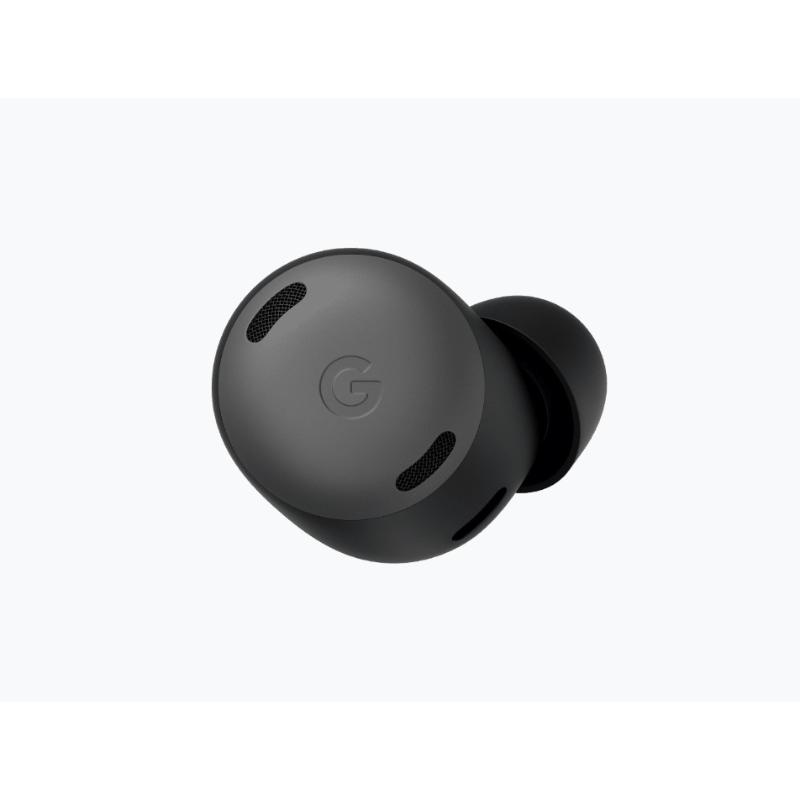 Google GA03201-UK Pixel Buds Pro Wireless Ear Buds- Charcoal