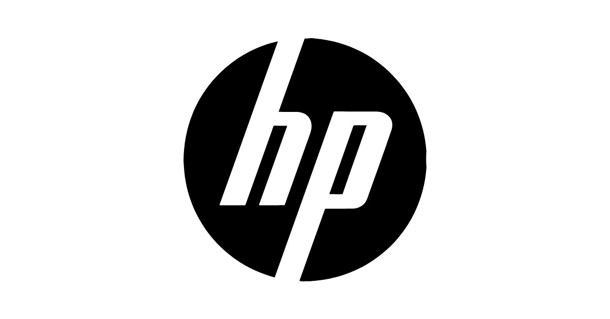 HP 15-fa0555TX 15.6" Victus Gaming Laptop (i5-12450H, 16GB RAM, 512GB ...