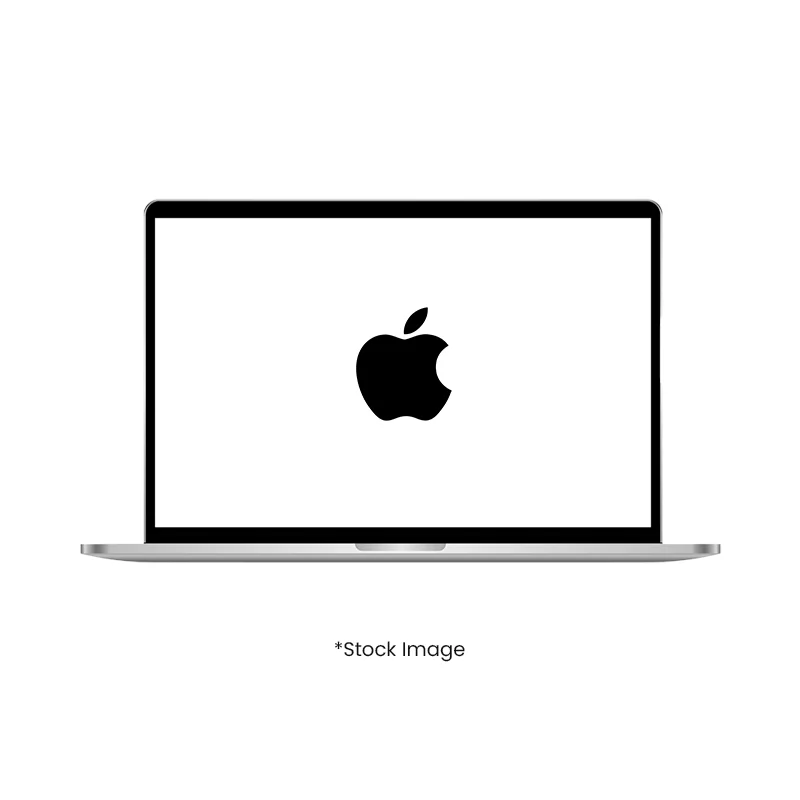 Apple Z1G8000FW-MBA13 Macbook Air, 13 Inch Display, M3 Chip, 8 Core CPU ...