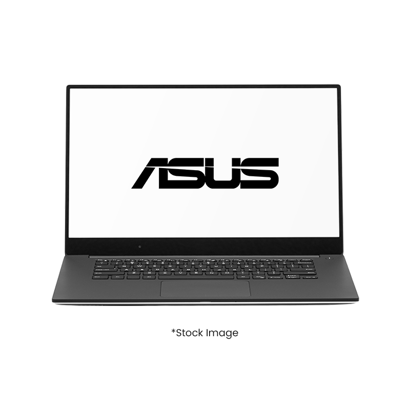 ASUS X1605ZAC-MB541WS VivoBook Consumer Laptop Intel Core i5-12500H ...