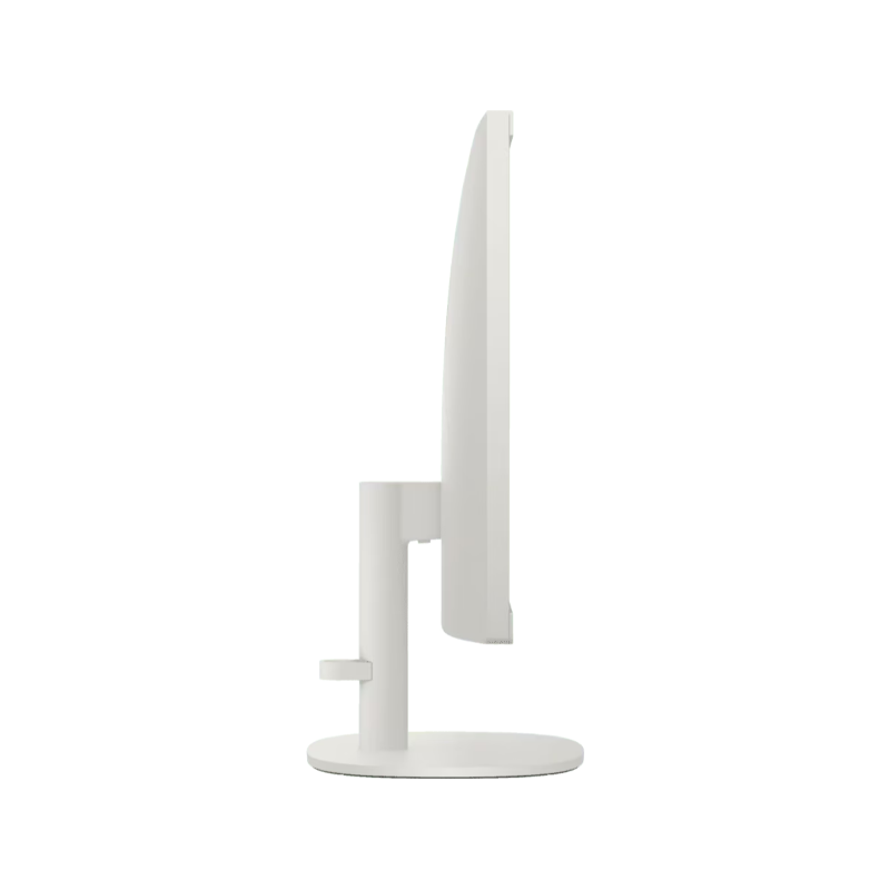 HP 22-DG0786IN, Intel Core i3-N300, 8GB RAM 512 GB Storage, All In One ...