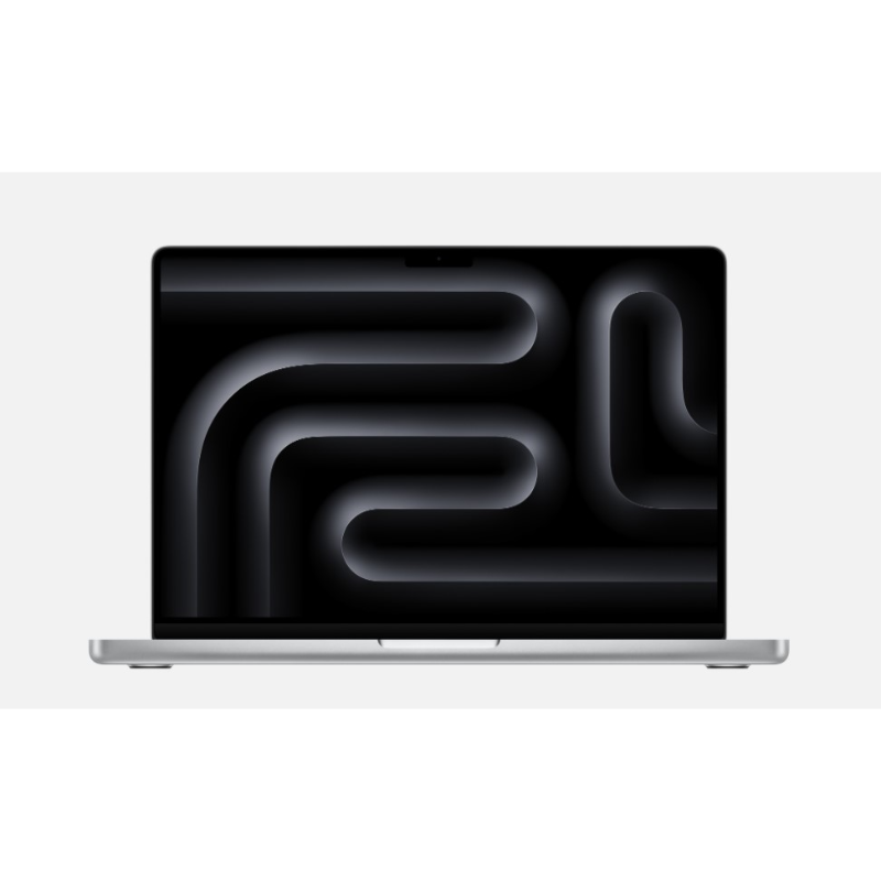 MX2E3-MBP14"M4ProSL/24GB/512G/12C/16CGPU