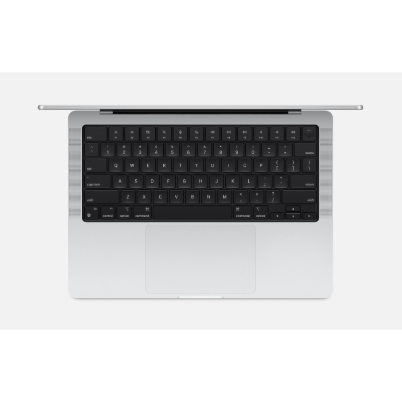 MW2W3-MBP14" M4 SL/16GB/512GB/10C/ 10CGPU