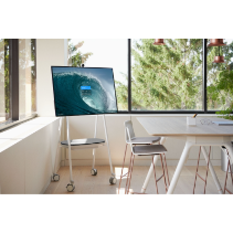 APC Smart-UPS Charge Mobile Battery for Microsoft Surface Hub 2S